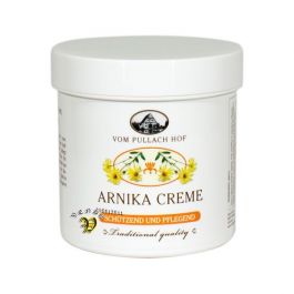 Arnika - negovalna krema 250ml (C-2488) - spletna trgovina